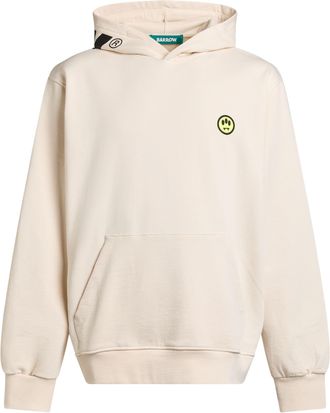 Barrow TOPS - Sweatshirts auf YOOX.COM