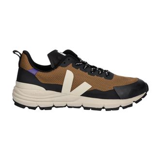 Veja Dekkan Alveomesh - - Shoes - Damen - Mehrfarbig - 36 EU