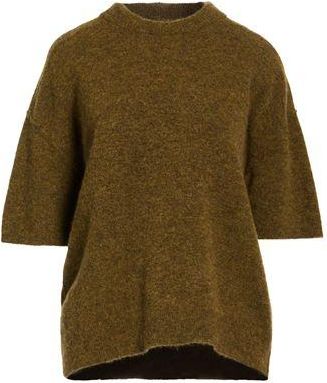 Rick Owens MAILLE - Pullover sur YOOX.COM