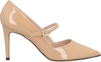 Bruno Magli SCHUHE - Pumps auf YOOX.COM