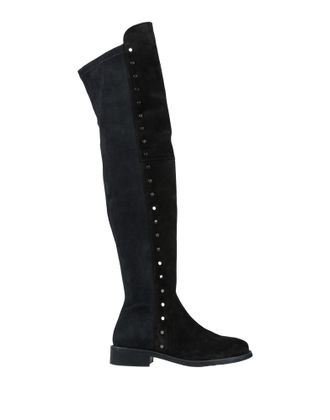 Frau SCHUHE - Stiefel auf YOOX.COM