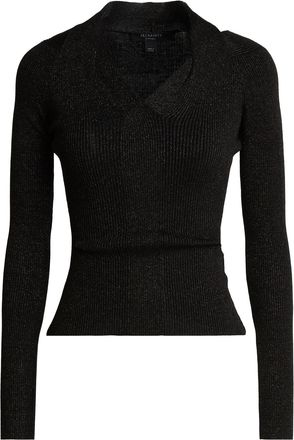 AllSaints STRICKWAREN - Pullover auf YOOX.COM