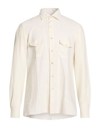 Errico Formicola TOPS - Hemden auf YOOX.COM