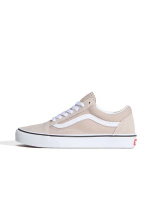 Vans Sneaker Old Skool