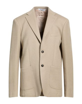 Bottega Martinese ANZ&Uuml;GE und CO-ORDS - Blazers auf YOOX.COM