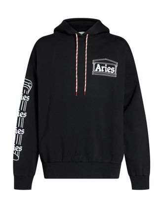 Aries TOPS - Sweatshirts auf YOOX.COM