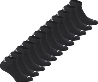 Diadora Socken
