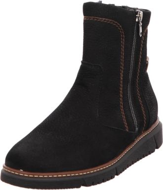 Waldl&auml;ufer Boots Gesa