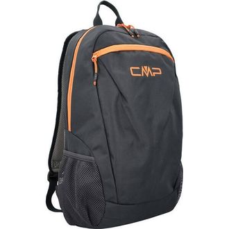 F.lli Campagnolo Rucksack PHOENIX HIKING 18L BACKPACK