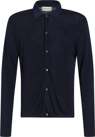 Officine G&eacute;n&eacute;rale TOPS - Hemden auf YOOX.COM