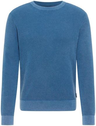 Mustang 195883VTPE26