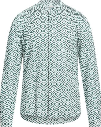 Altatensione SAPORE & COLORE