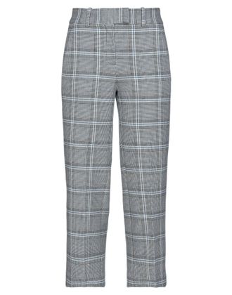 Circolo 1901 HOSEN & RÖCKE - Hosen auf YOOX.COM