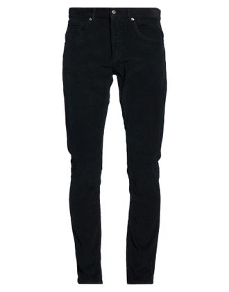 Dondup HOSEN & R&Ouml;CKE - Hosen auf YOOX.COM