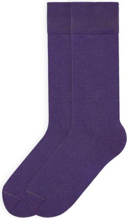 Von Jungfeld Socken