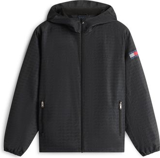 Tommy Jeans Jacke