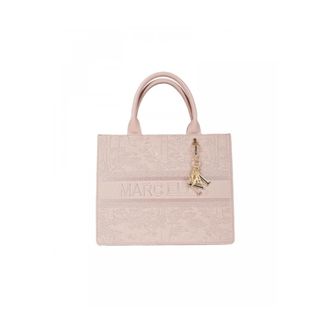 Marc Ellis Damen, Taschen, Rosa, ONE SIZEGr&ouml;&szlig;e
