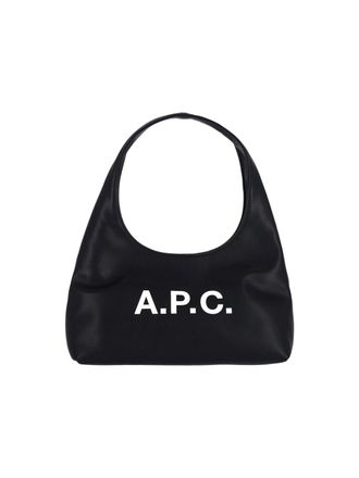 A.P.C. Baby Bag Ninon