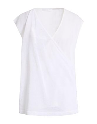 Fabiana Filippi STRICKWAREN - Pullover auf YOOX.COM