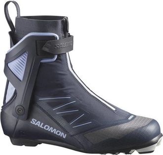 Salomon RS8 Vitane - Langlaufschuhe Skating - Damen