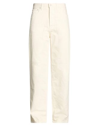 Haikure HOSEN & R&Ouml;CKE - Jeanshosen auf YOOX.COM