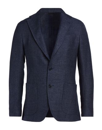 Tombolini ANZ&Uuml;GE und CO-ORDS - Blazers auf YOOX.COM