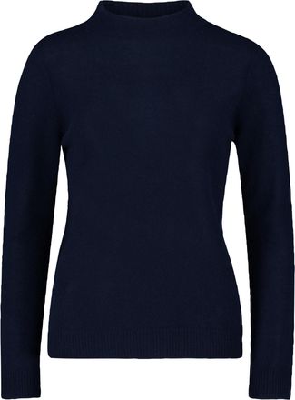 Betty Barclay Pullover