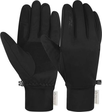 Reusch Herren Handschuhe Vesper WINDSTOPPER TOUCH-TEC