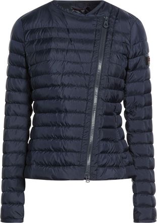 Peuterey JACKEN & M&Auml;NTEL - Pufferjacken & Daunenjacken auf YOOX.COM