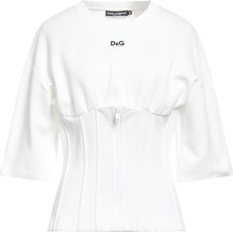 Dolce & Gabbana TOPS - T-shirts auf YOOX.COM