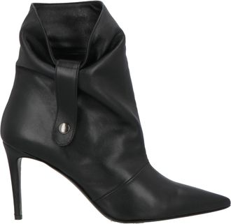 Marc Ellis SCHUHE - Stiefeletten auf YOOX.COM