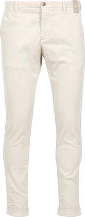 AT.P. CO Homme, Pantalons, Beige, Taille: 2XL Sasa45 Pantalons