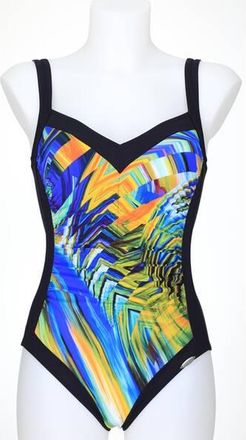 Sunflair Damen Badeanzug Badeanzug