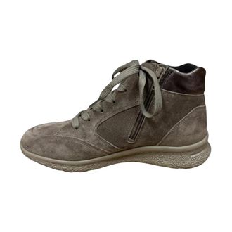Hartjes Damen, Schuhe, Grau, 40 EUGr&ouml;&szlig;e