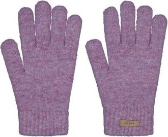 Barts Witzia - Handschuhe - Damen