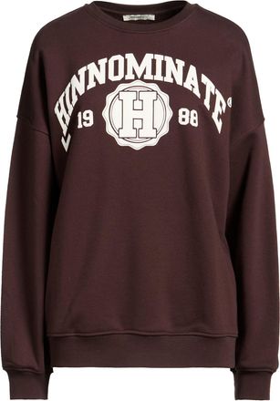 Hinnominate TOPS - Sweatshirts auf YOOX.COM
