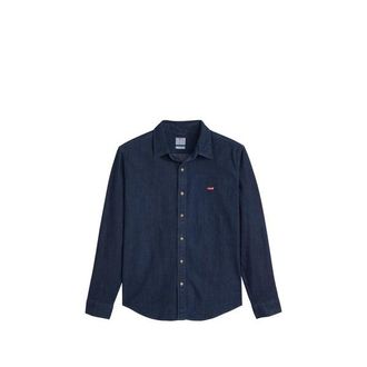 Levi's Chemise en jean