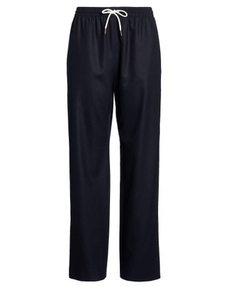 Celine HOSEN & R&Ouml;CKE - Hosen auf YOOX.COM