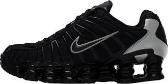 Nike Sneaker Shox TL