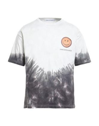 Children of the discordance TOPS - T-shirts sur YOOX.COM