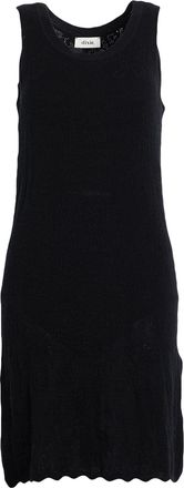 Dixie KLEIDER - Mini-Kleider auf YOOX.COM