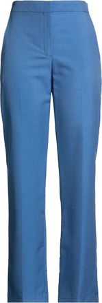 Maje HOSEN & R&Ouml;CKE - Hosen auf YOOX.COM