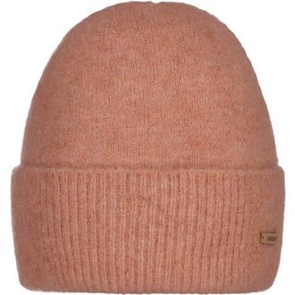 Barts Damen M&uuml;tze Beska Beanie
