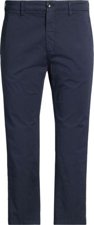 Be Able HOSEN & R&Ouml;CKE - Hosen auf YOOX.COM