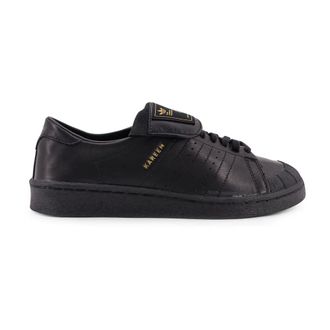 adidas Homme, Chaussures, Noir, Taille: 41 1/2 EU Baskets