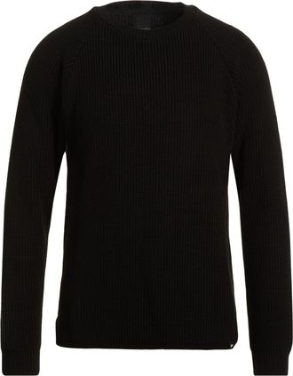 Why Not Brand STRICKWAREN - Pullover auf YOOX.COM