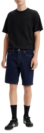 Levi's Herren 445 Athletic, Icarus Sun Short, 29W