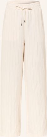 Liu Jo Liu Jo Marlenehose beige