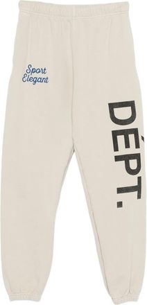 Gallery Dept. Team D&eacute;pt. Track Pants