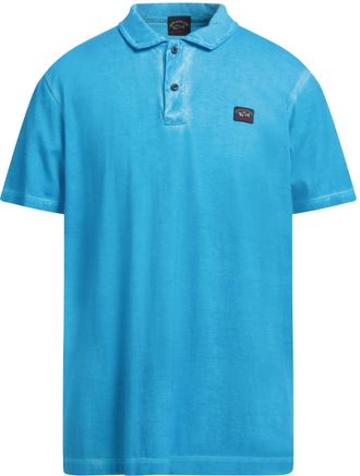 Paul & Shark TOPS - Poloshirts auf YOOX.COM